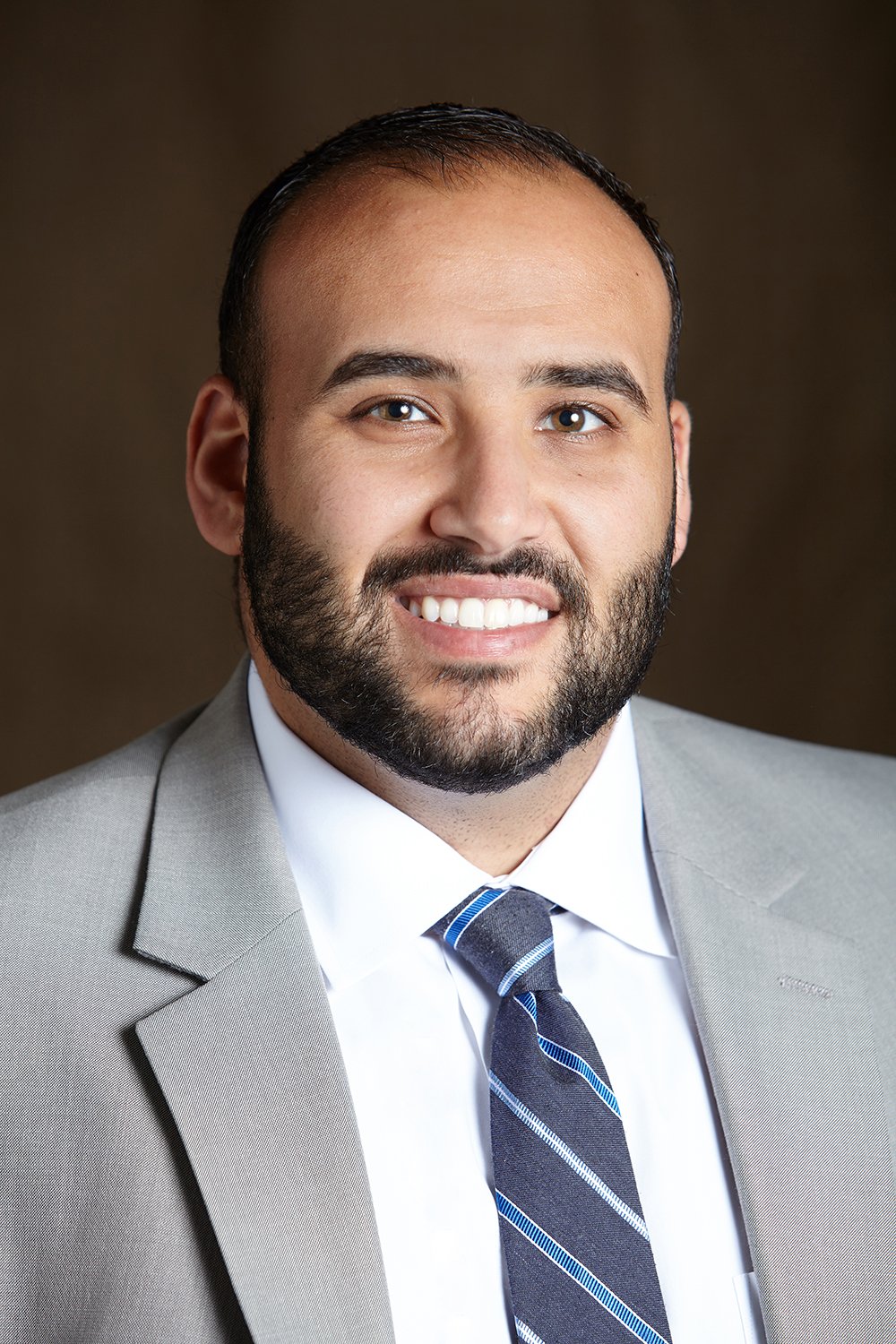 Our Attorneys — Askander Law Firm, P.C. | Estate Planning Law Firm ...