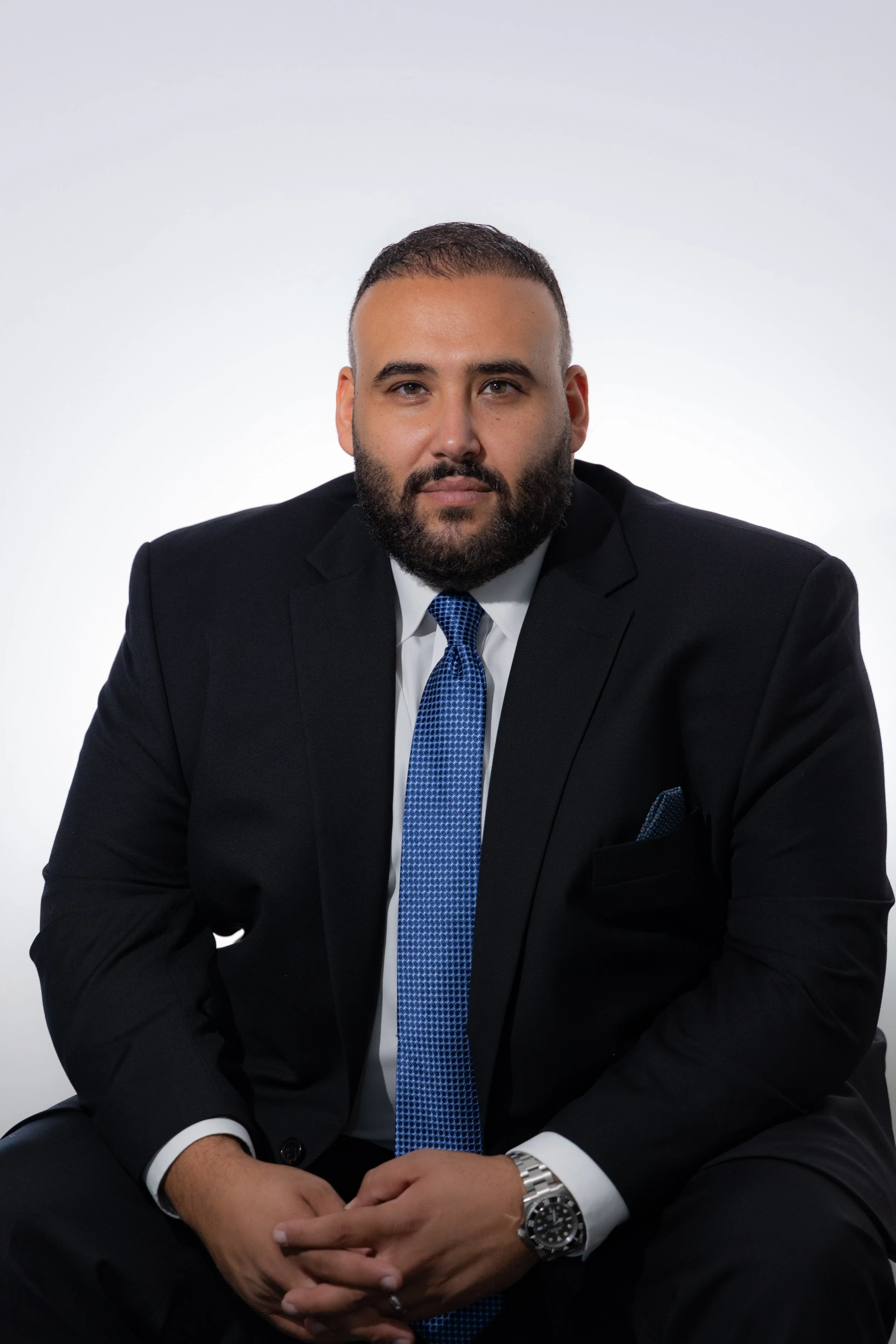Our Attorneys — Askander Law Firm, P.C. | Estate Planning Law Firm ...