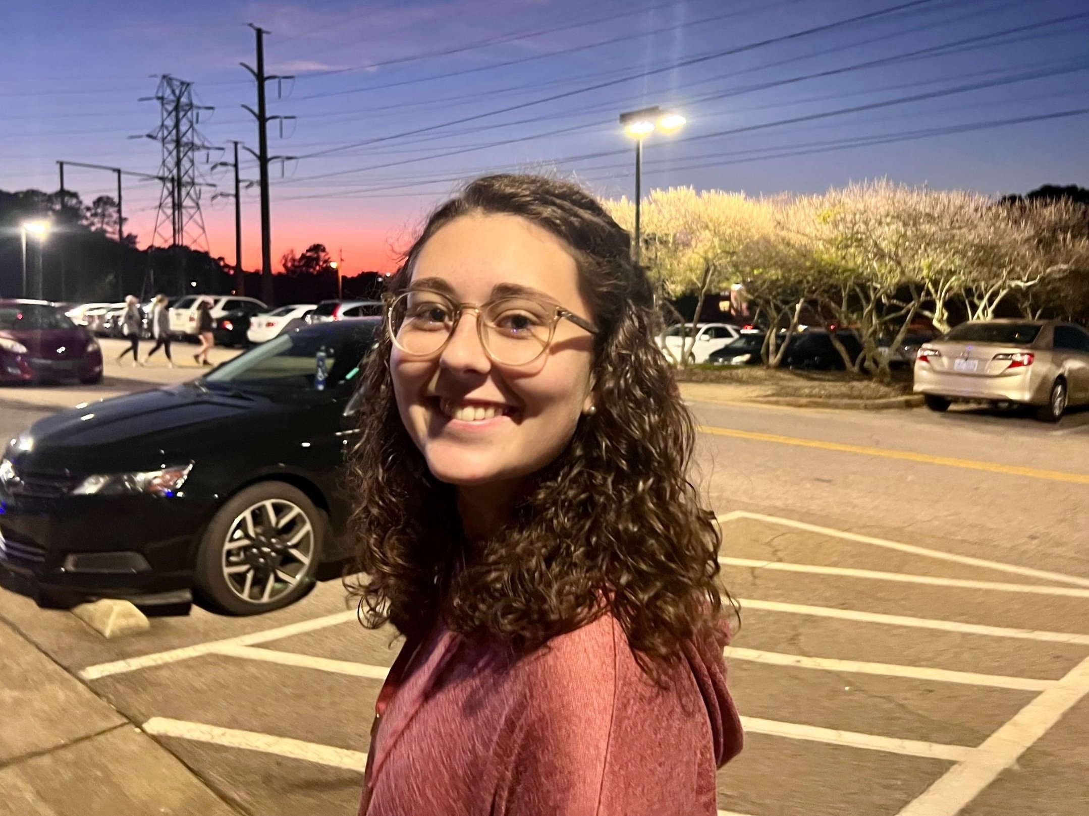 Electromechanical Design — The Helping Hand Project at NC State