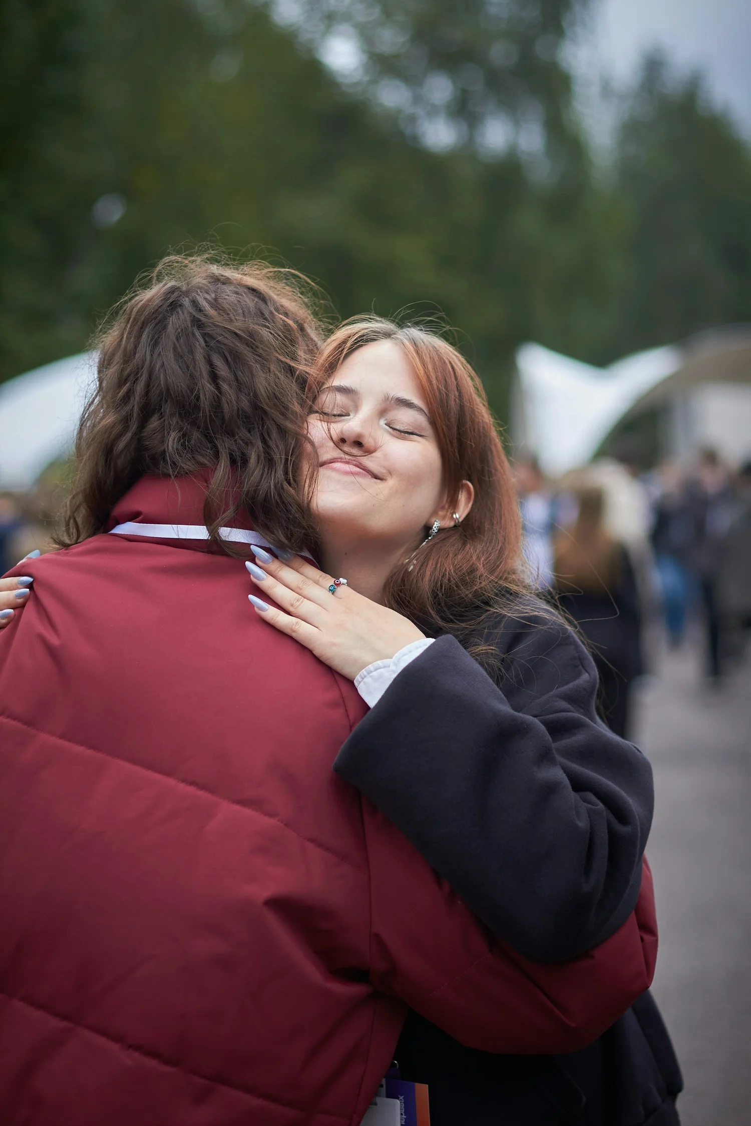 What Are Core Attachment Needs? | Trauma Therapy in Milwaukee — Through ...
