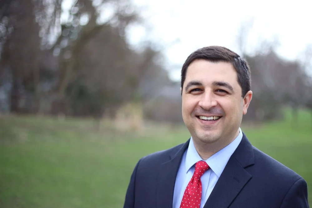 Kaul for Attorney General