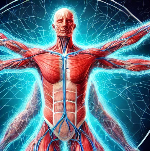 Unlocking Your Body’s Potential: How to Support Your Fascia for Better ...