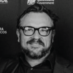 Our People — DAP & Co.