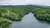 Bear Ridge Community Forest — NORTHWEST COMMUNITY FORESTS
