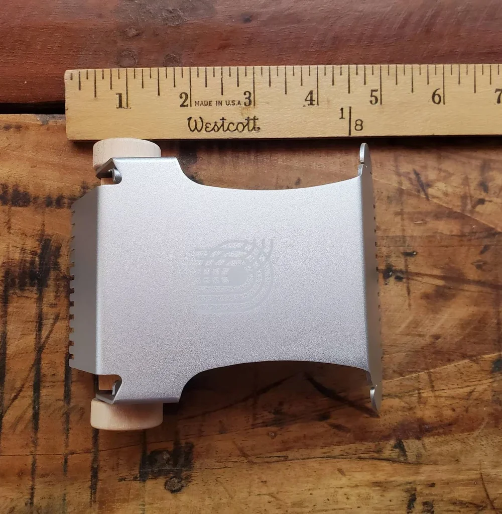 little handheld looms — the boomloom