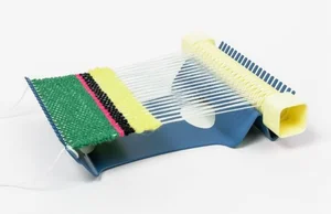 little handheld looms — the boomloom