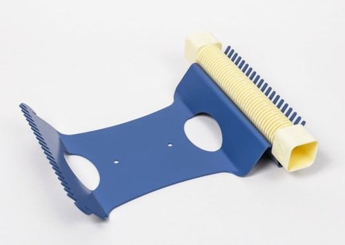 little handheld looms — the boomloom