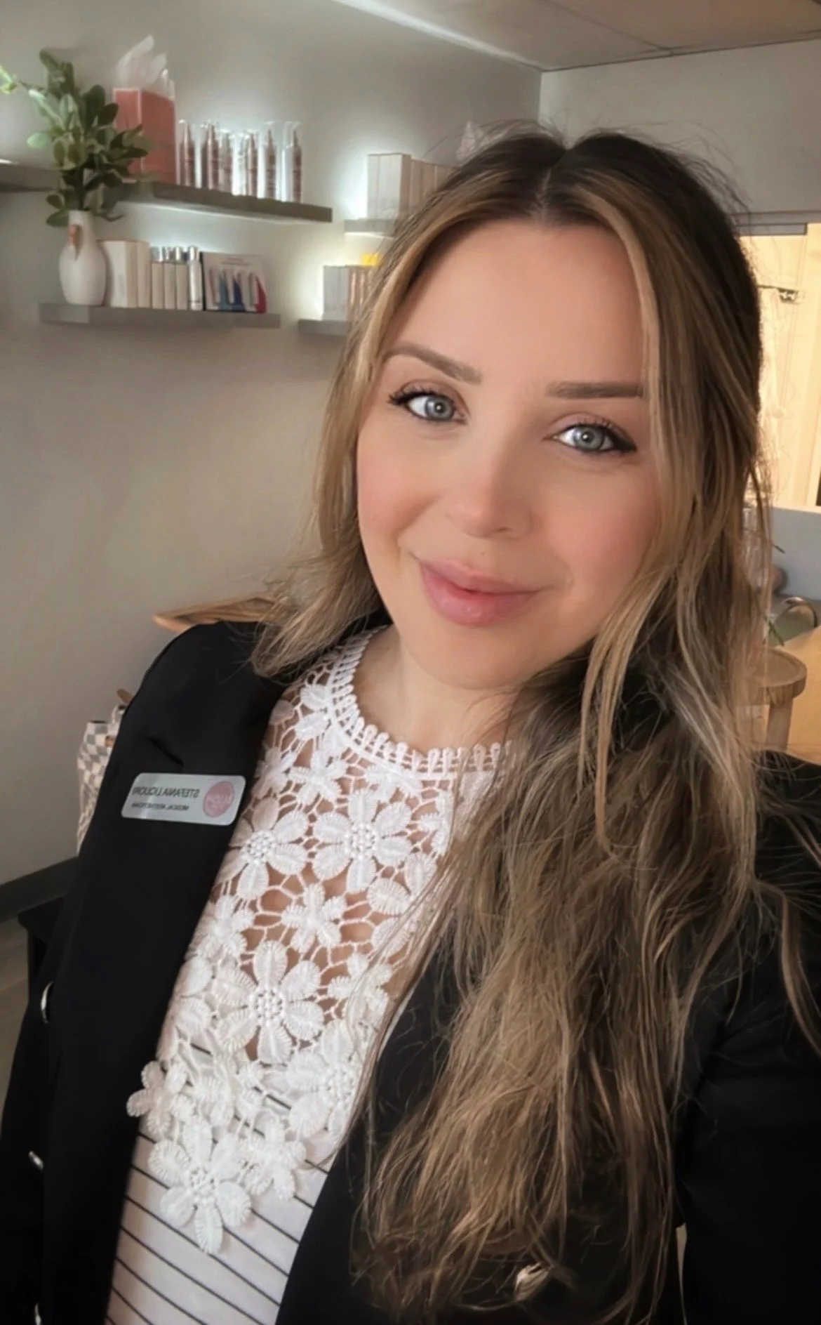 The Skin Spa Enfield Connecticut, Skincare needs for youthful radiant ...
