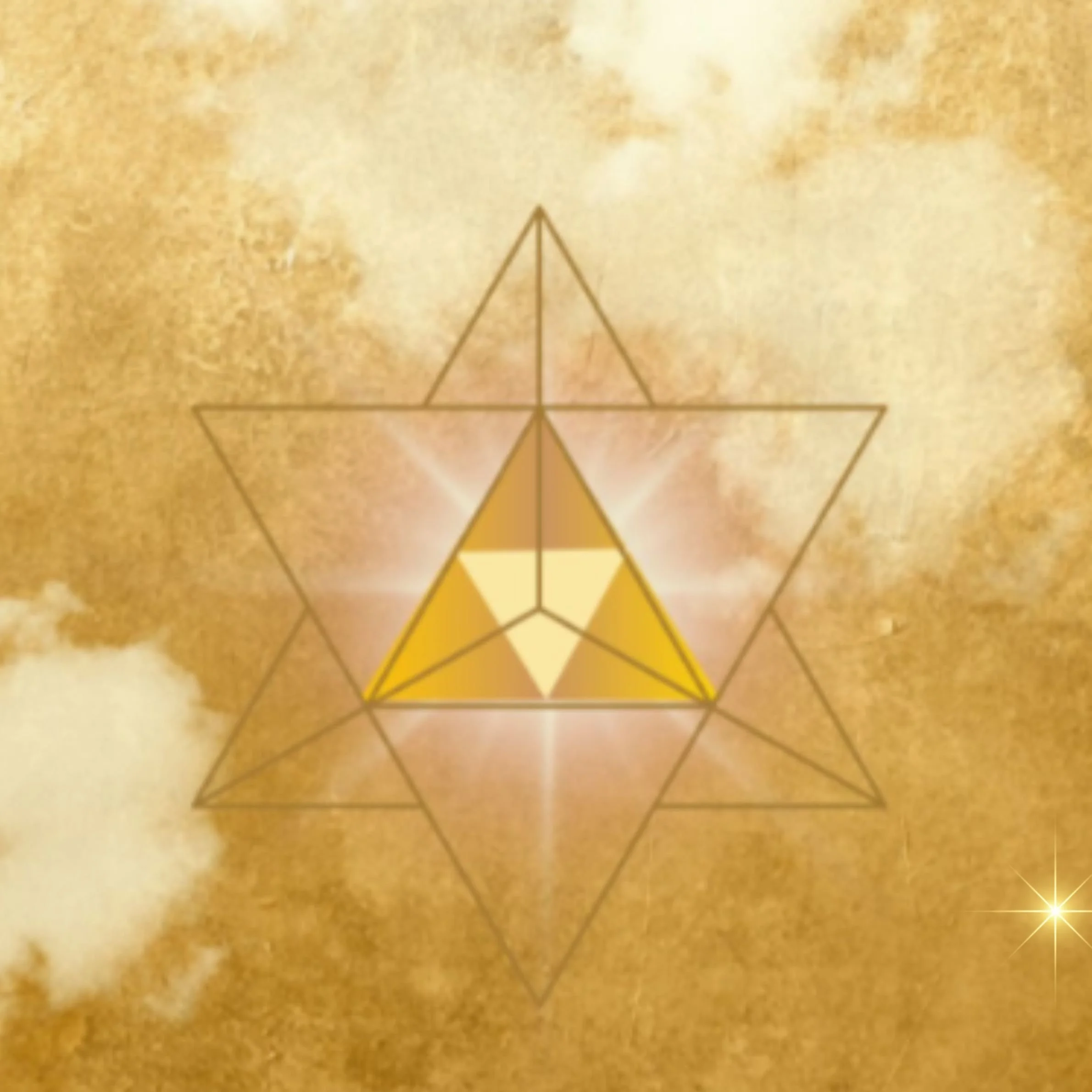 Spirit Releasement Therapy — soul awareness