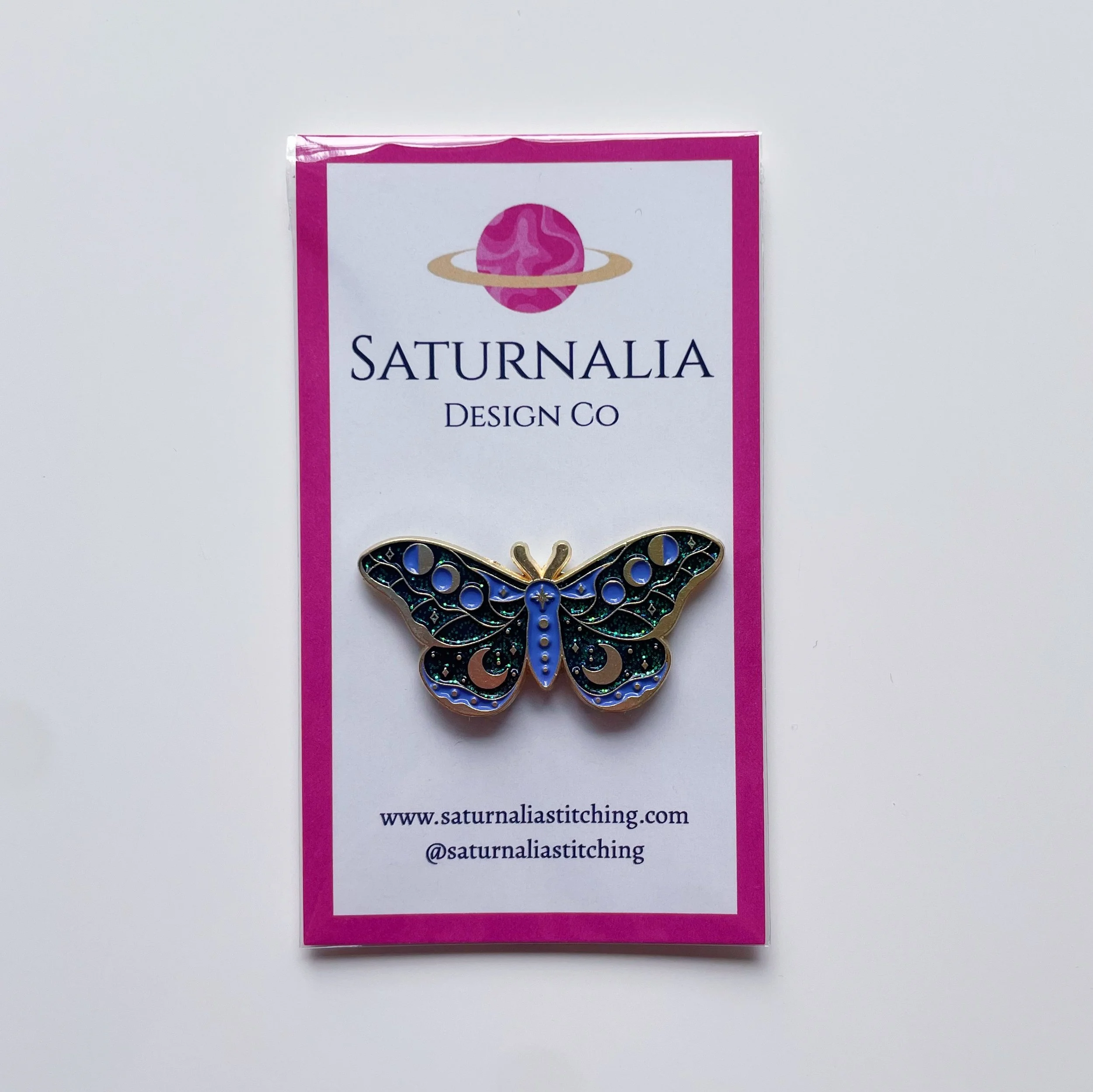 Shop — Saturnalia Stitching