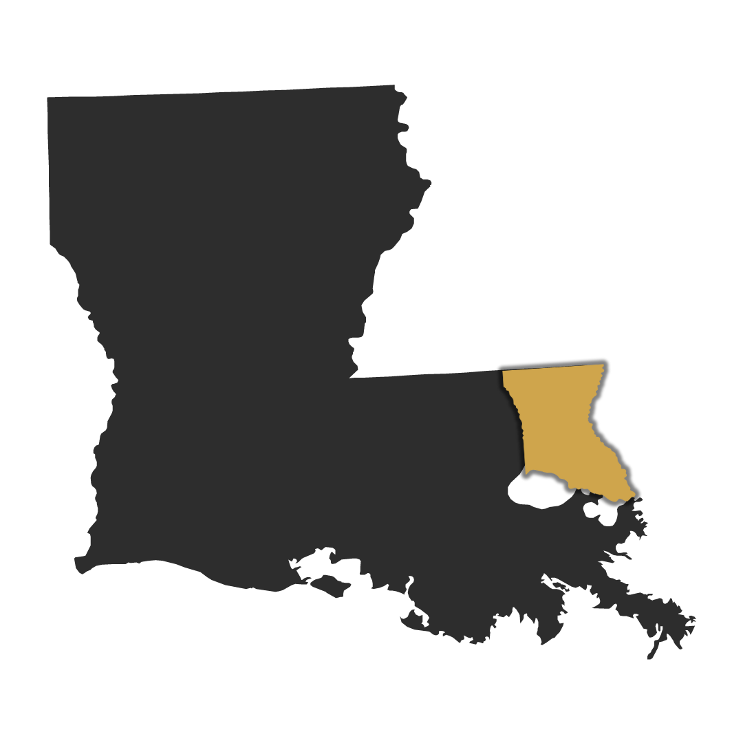 Alan Black for Judge Div. A