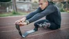 Adaptive Fitness for Amputees: A Complete Guide to Lower Limb Exercise ...