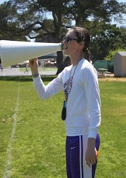 About Us — Decathlon Sports Club Woodside