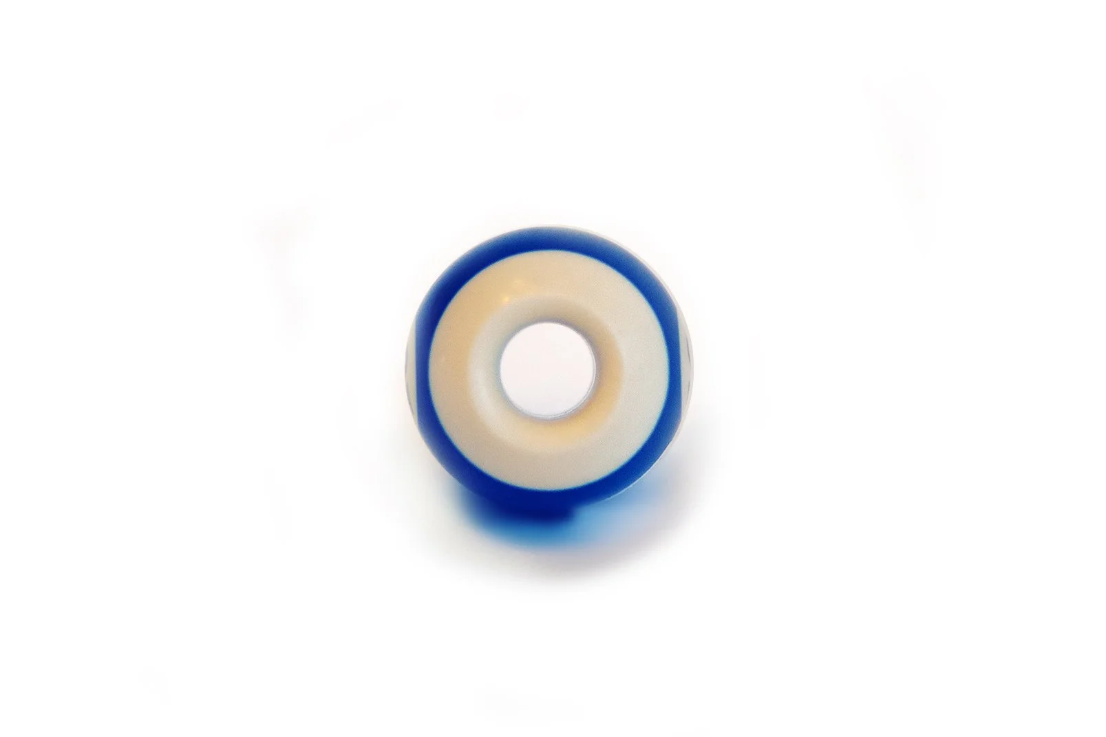 Shop — The Holey Ball