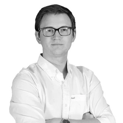 Our Team — Phoji