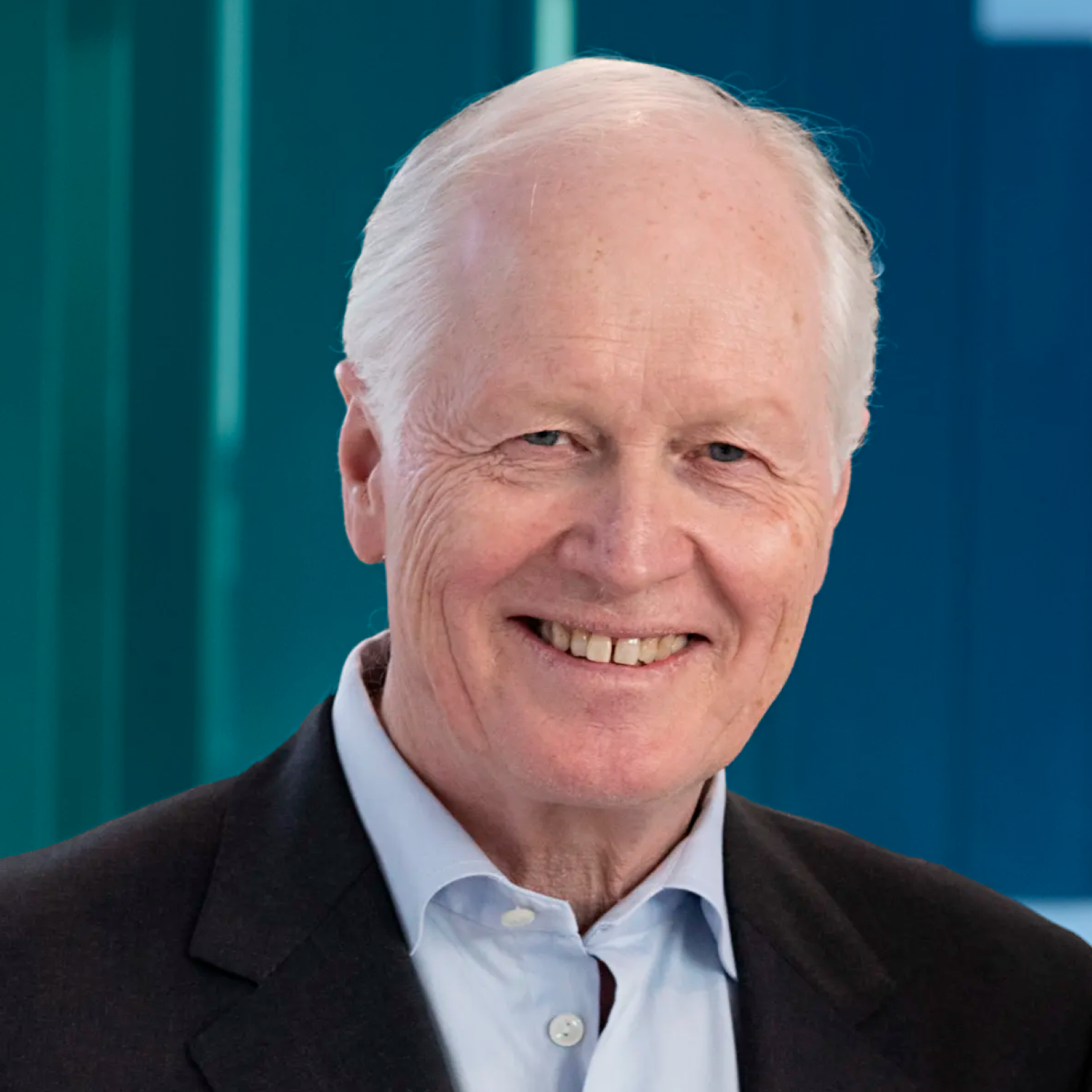 Our Team — Australian Stroke and Heart Research Accelerator (ASHRA)