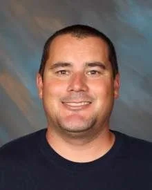 General 1 — Newport Harbor Volleyball