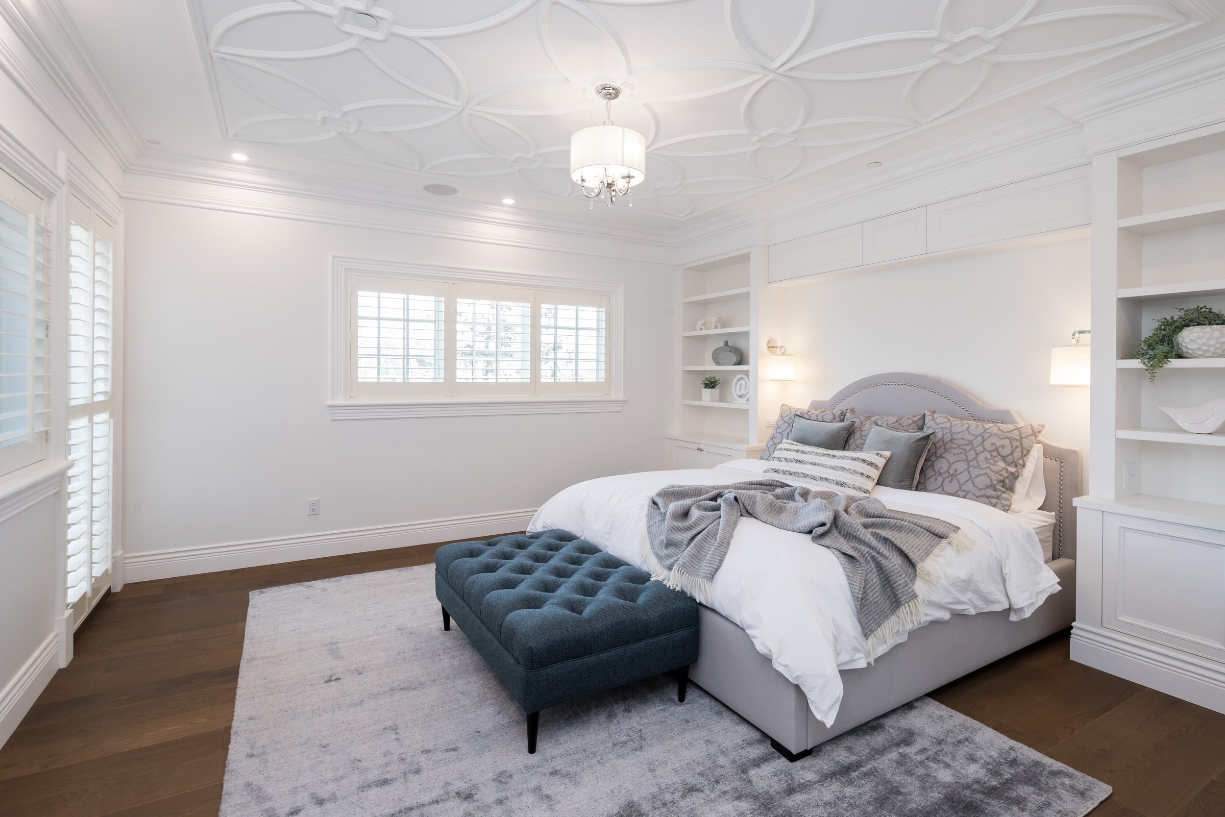 Versa Homes | Custom Home Builder