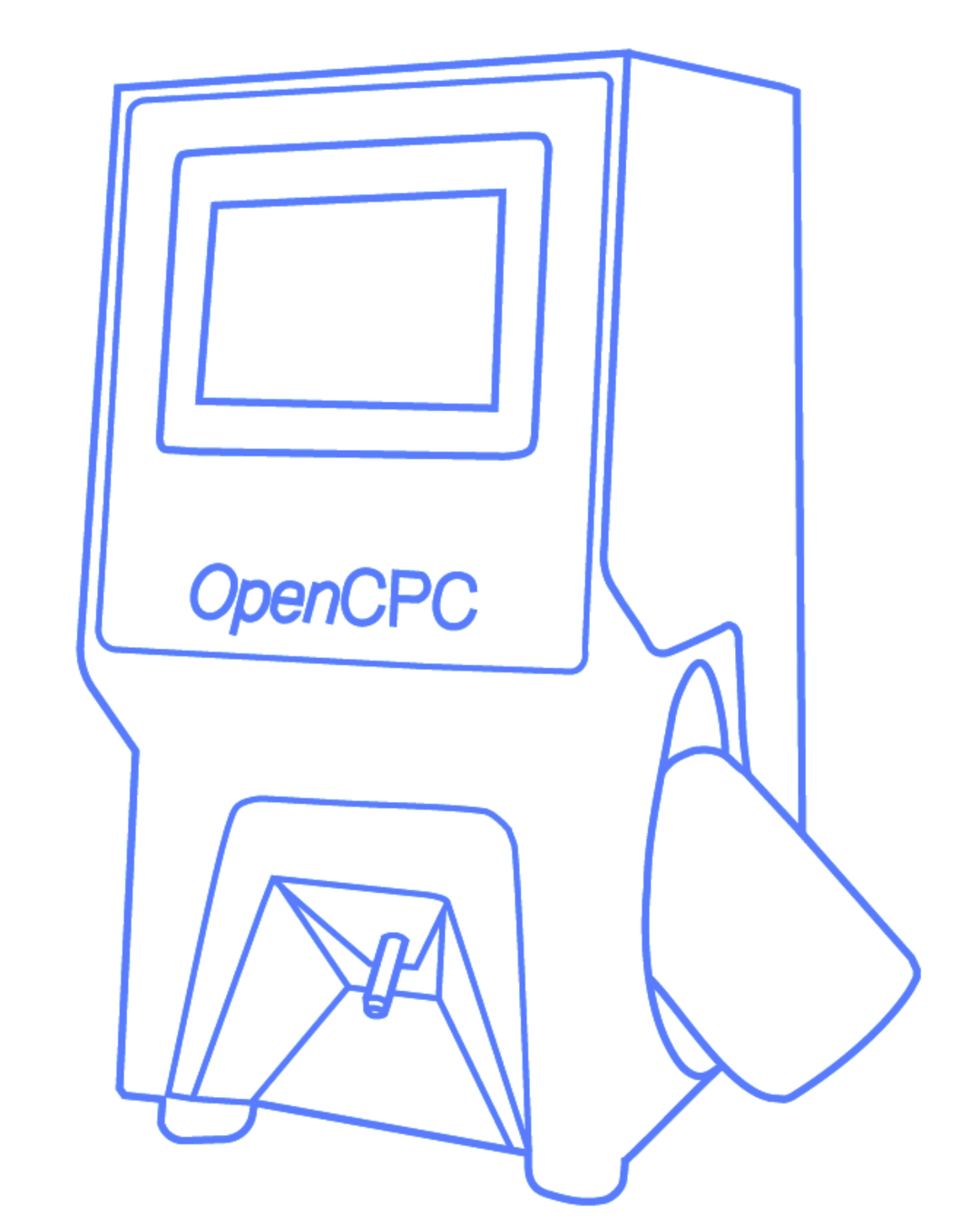 OpenCPC™ — OpenAeros