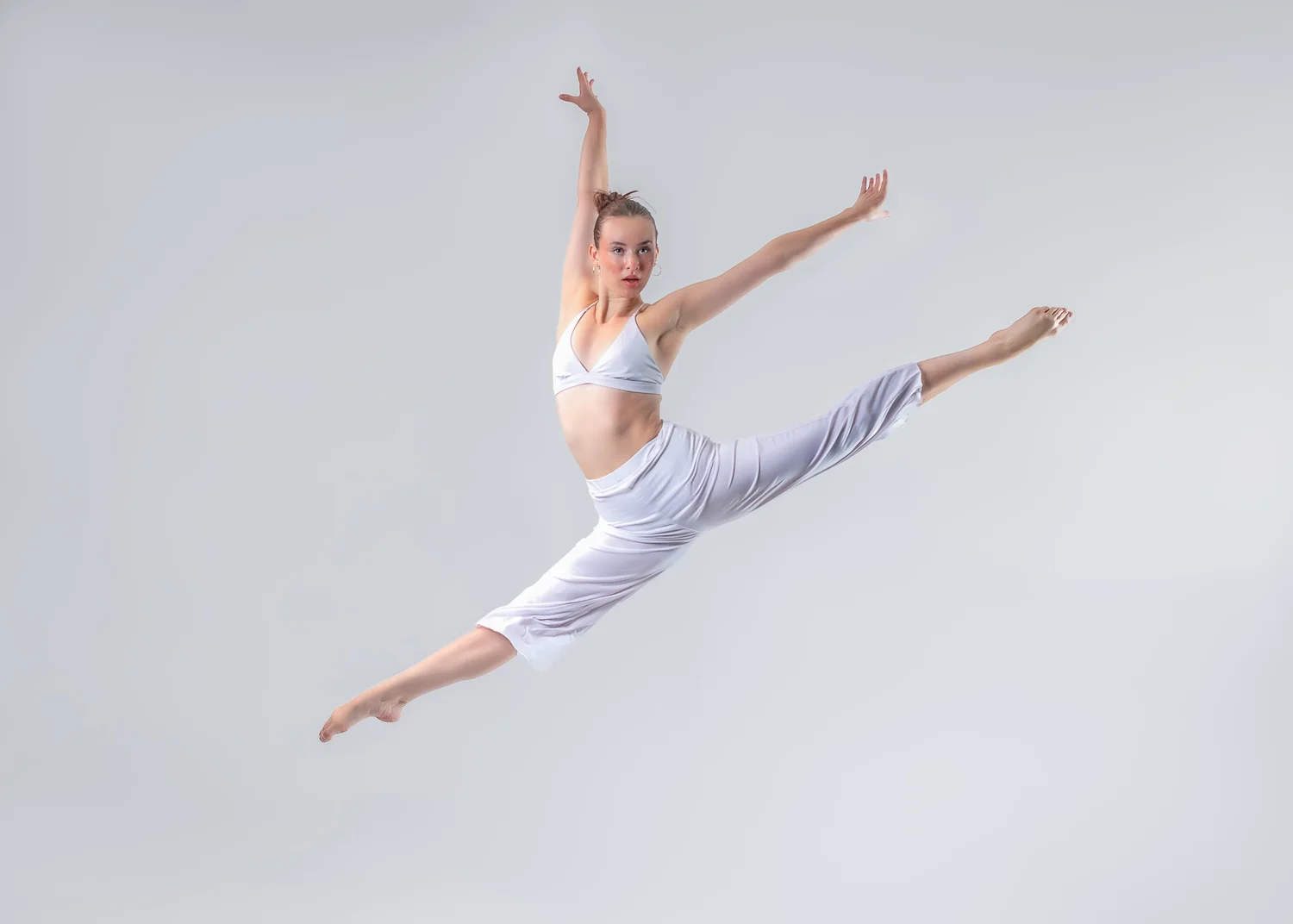 Arizona Dance District