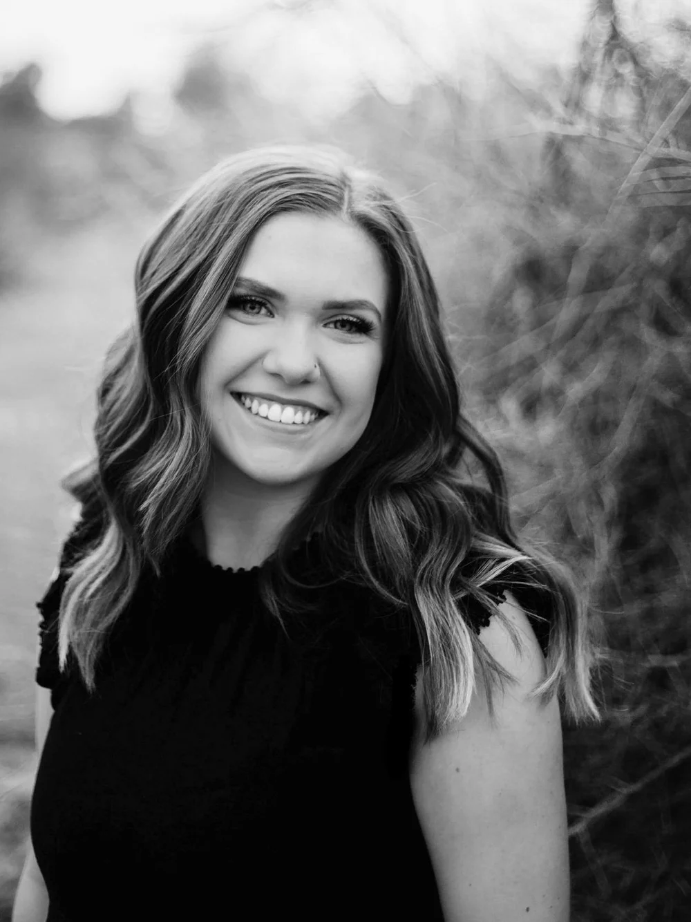 Faculty — AZ Dance District