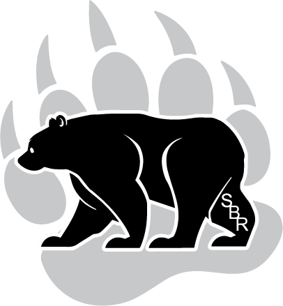 Store — SCB Boy Scout Troop 294