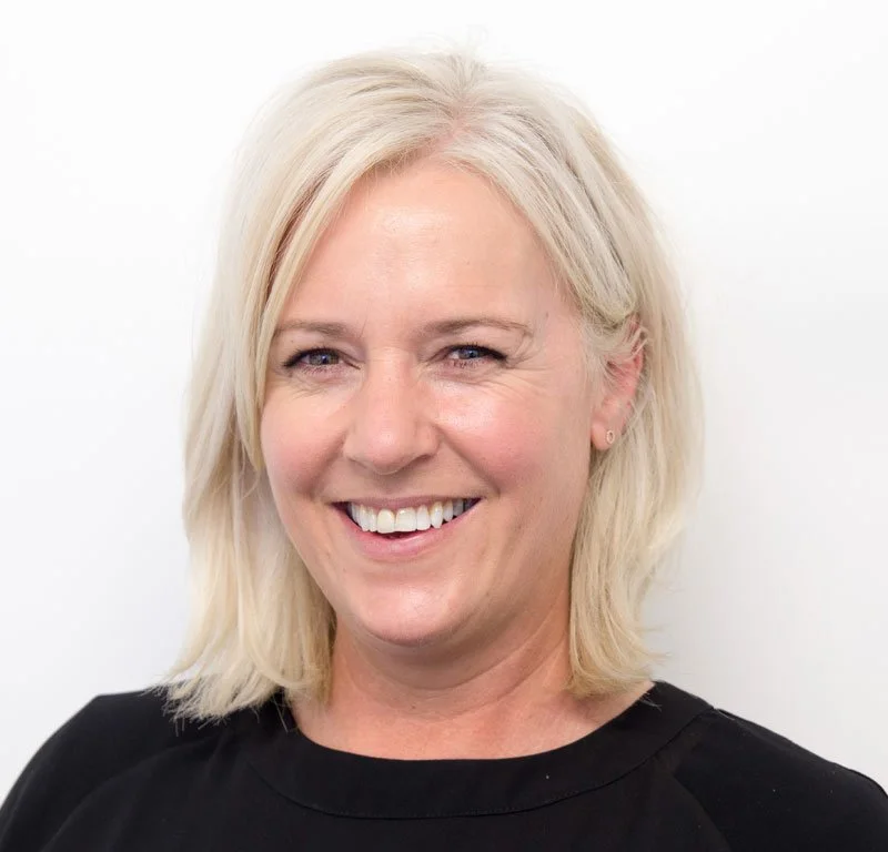 Meet the Team — INP Medical Clinic