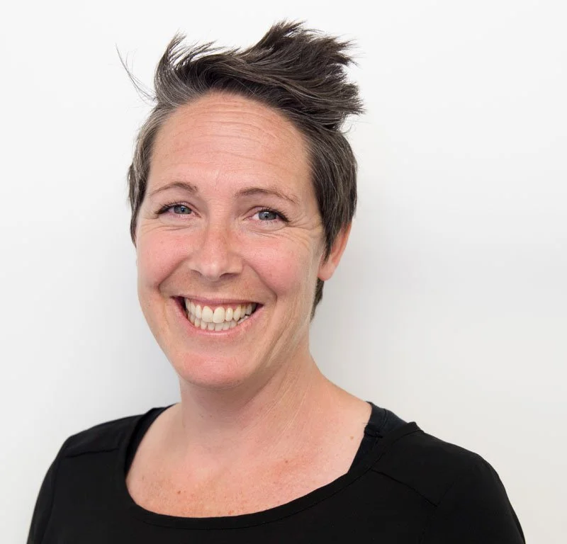 Meet the Team — INP Medical Clinic