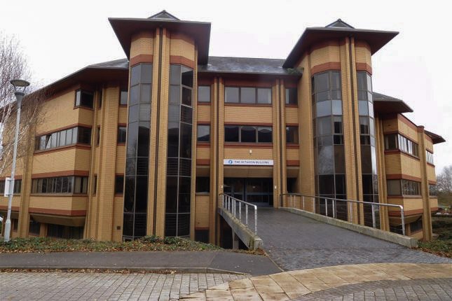 Facilities | Fully Serviced Offices in Stafford | BV — Beaconside ...