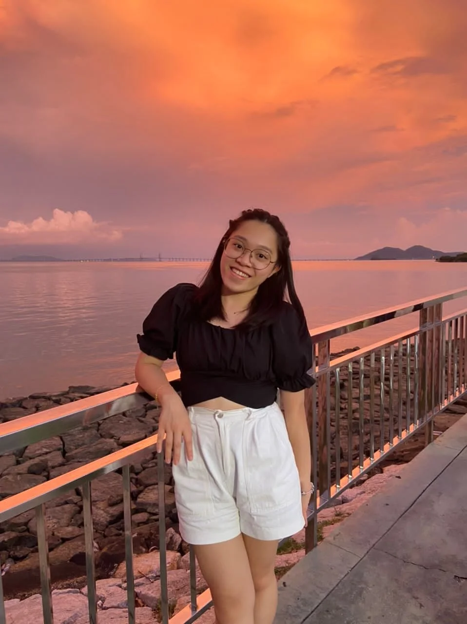 Careers — TOY EIGHT