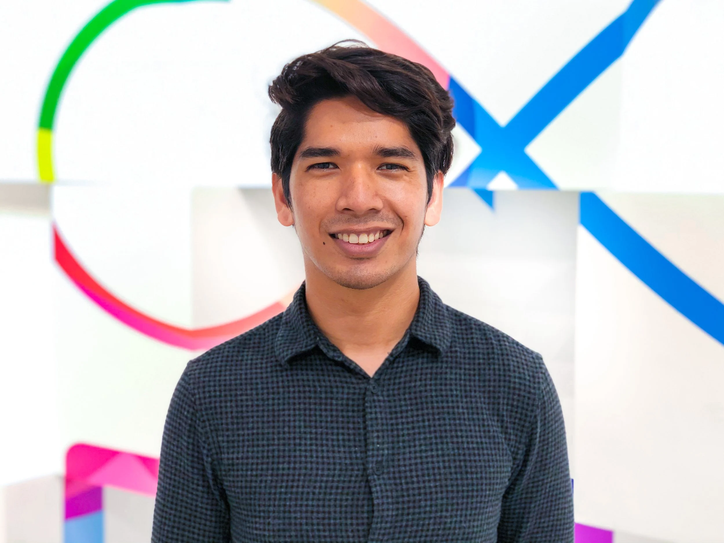 About Us — TOY EIGHT