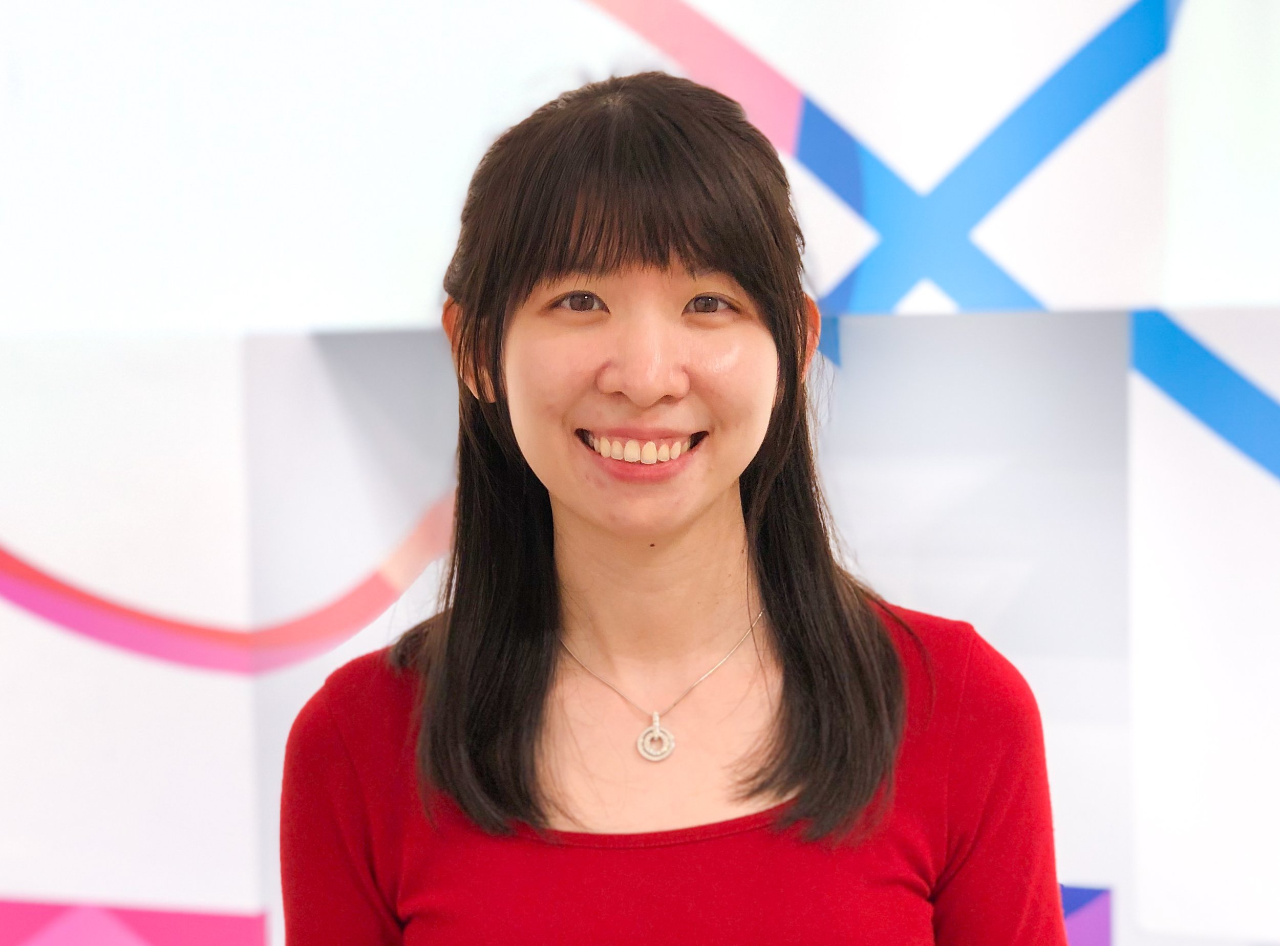 About Us — TOY EIGHT