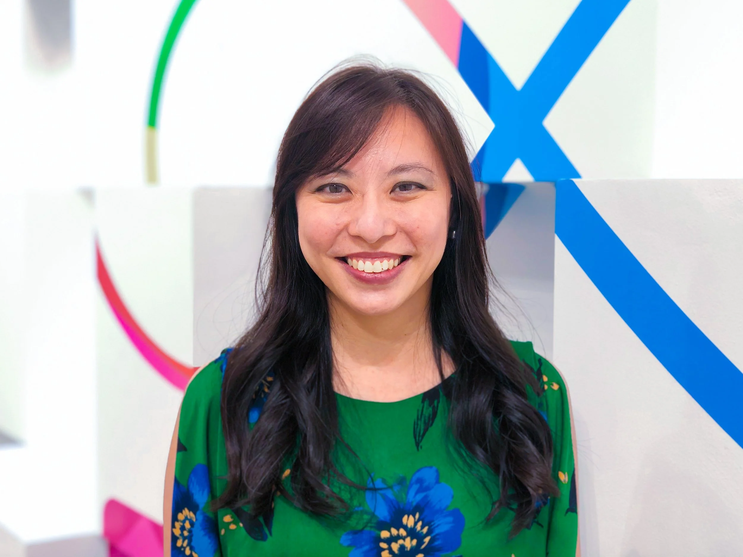 About Us — TOY EIGHT