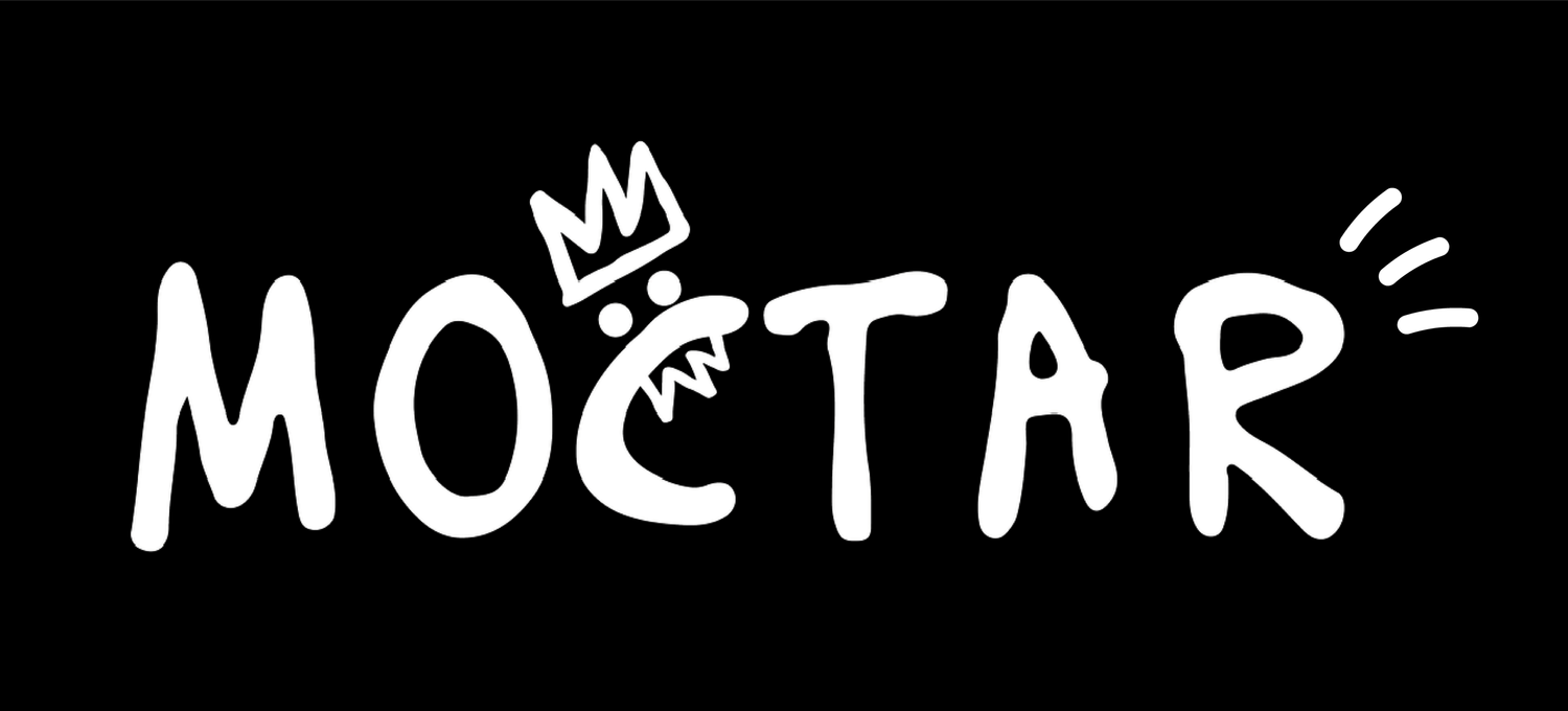 MOCTAR モクタール公式ホームページ /ハーフ・外国人 モデル/
