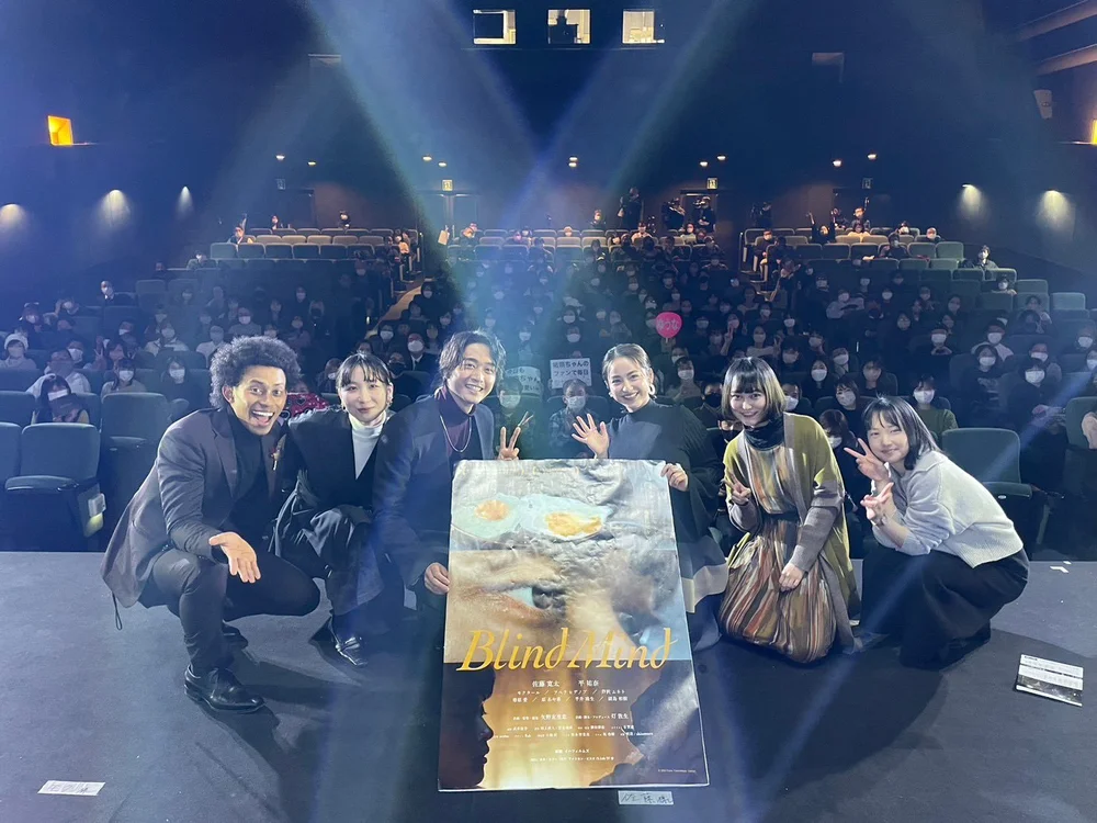 Moctar Official Websiteモクタール公式ホームページ