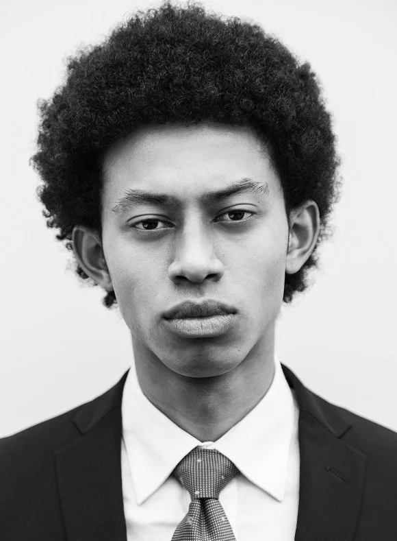 Moctar Official Websiteモクタール公式ホームページ