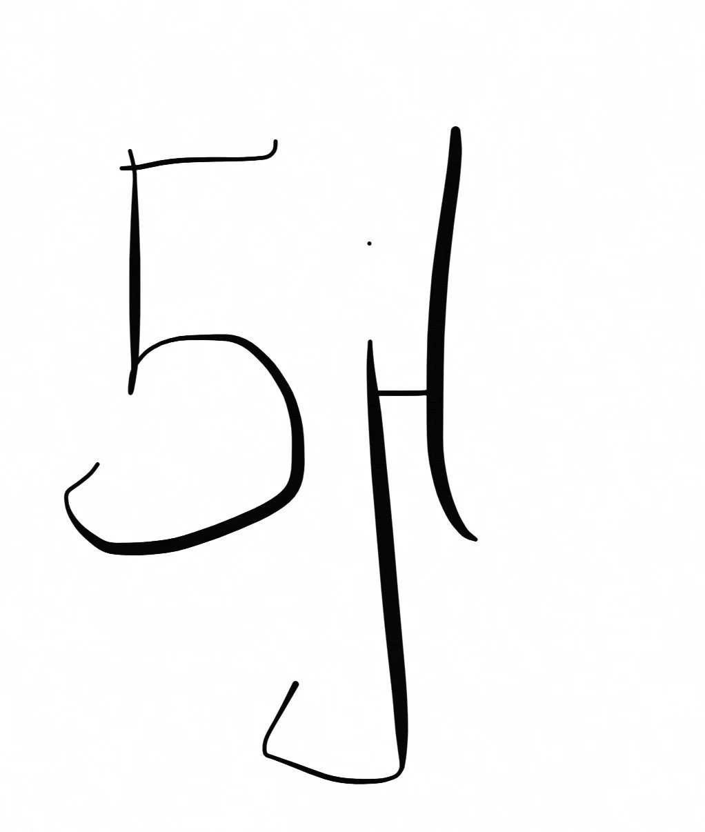 5JH