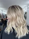 Makeover Salon
