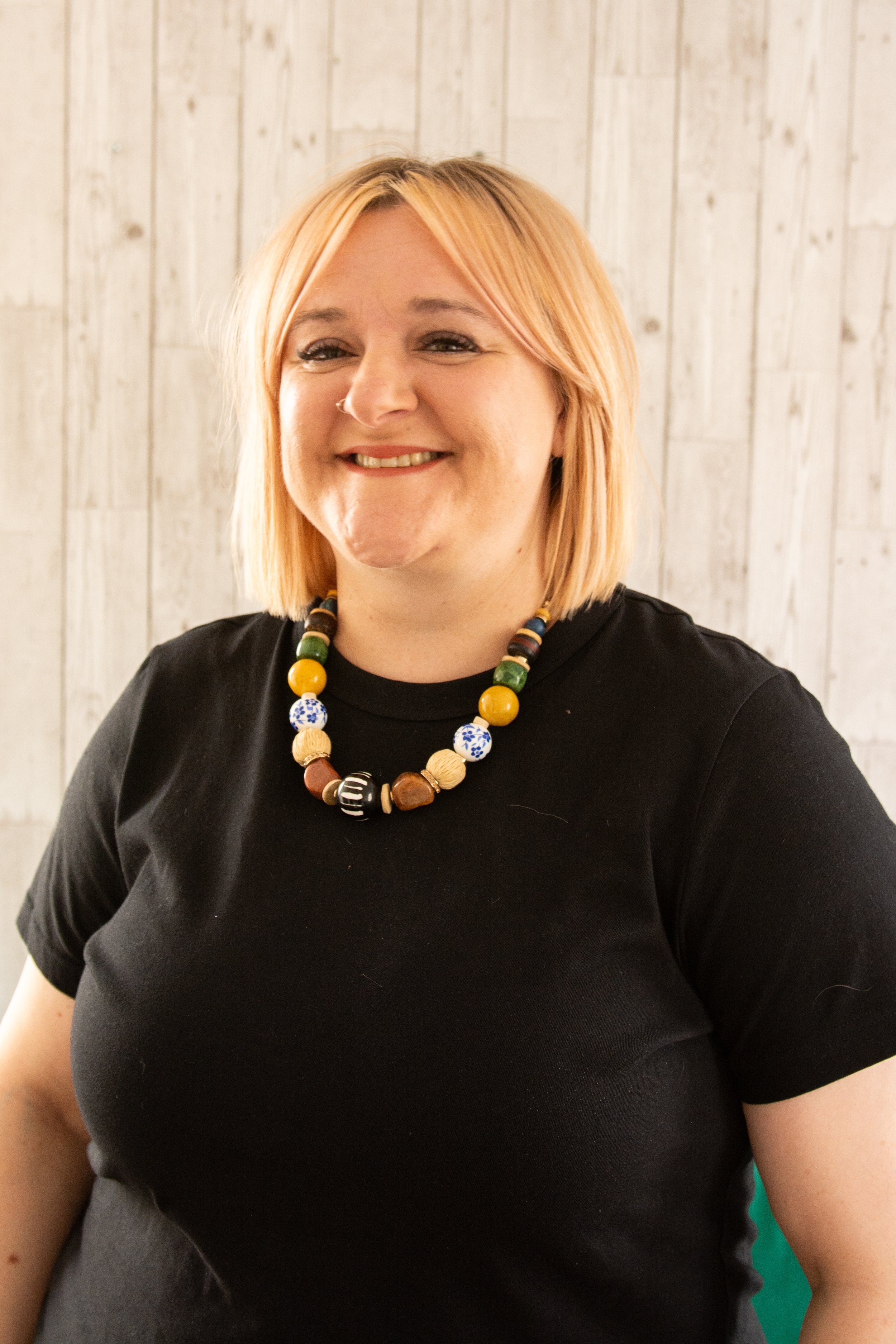Meet the team | Book Your Style Consultation — Makeover Salon