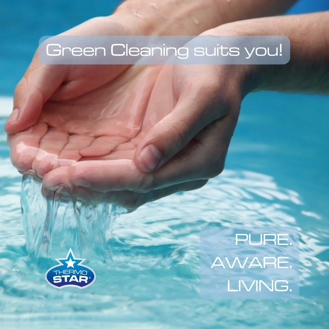 General 4 — Eco Inno