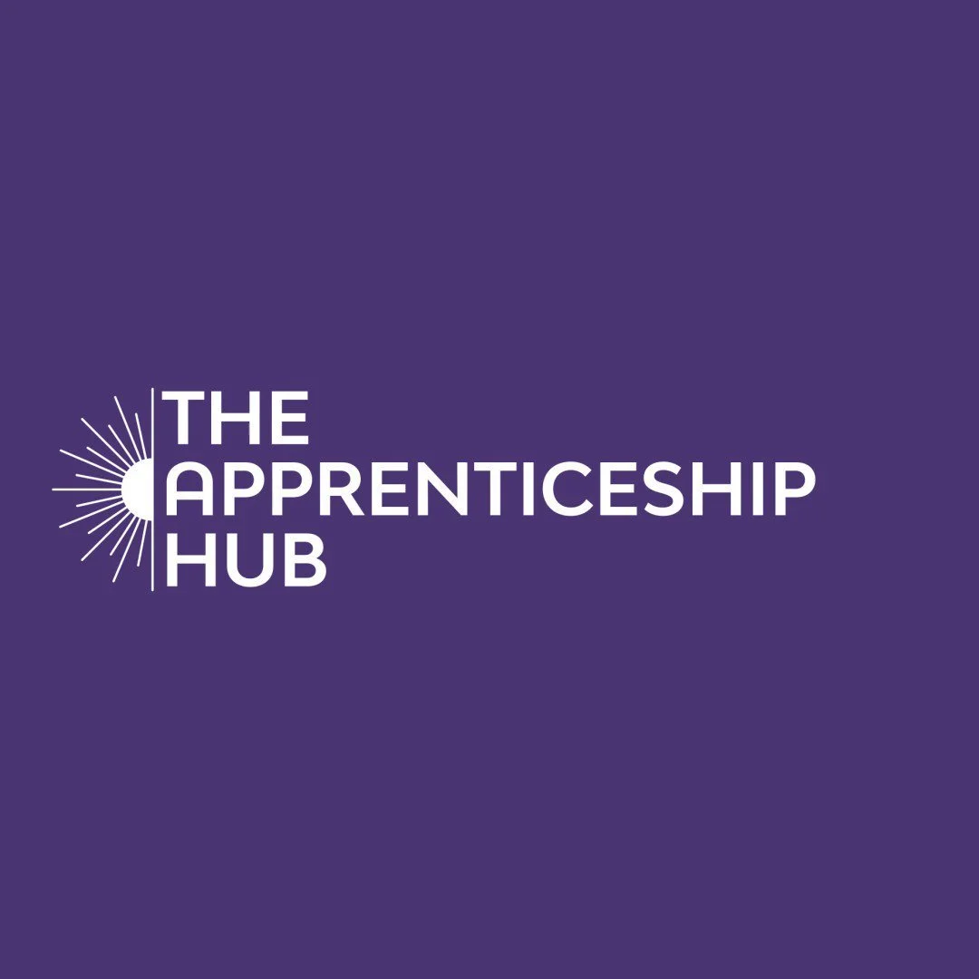 Apprenticeships & Work Experience — North Yorkshire Construction Training Group