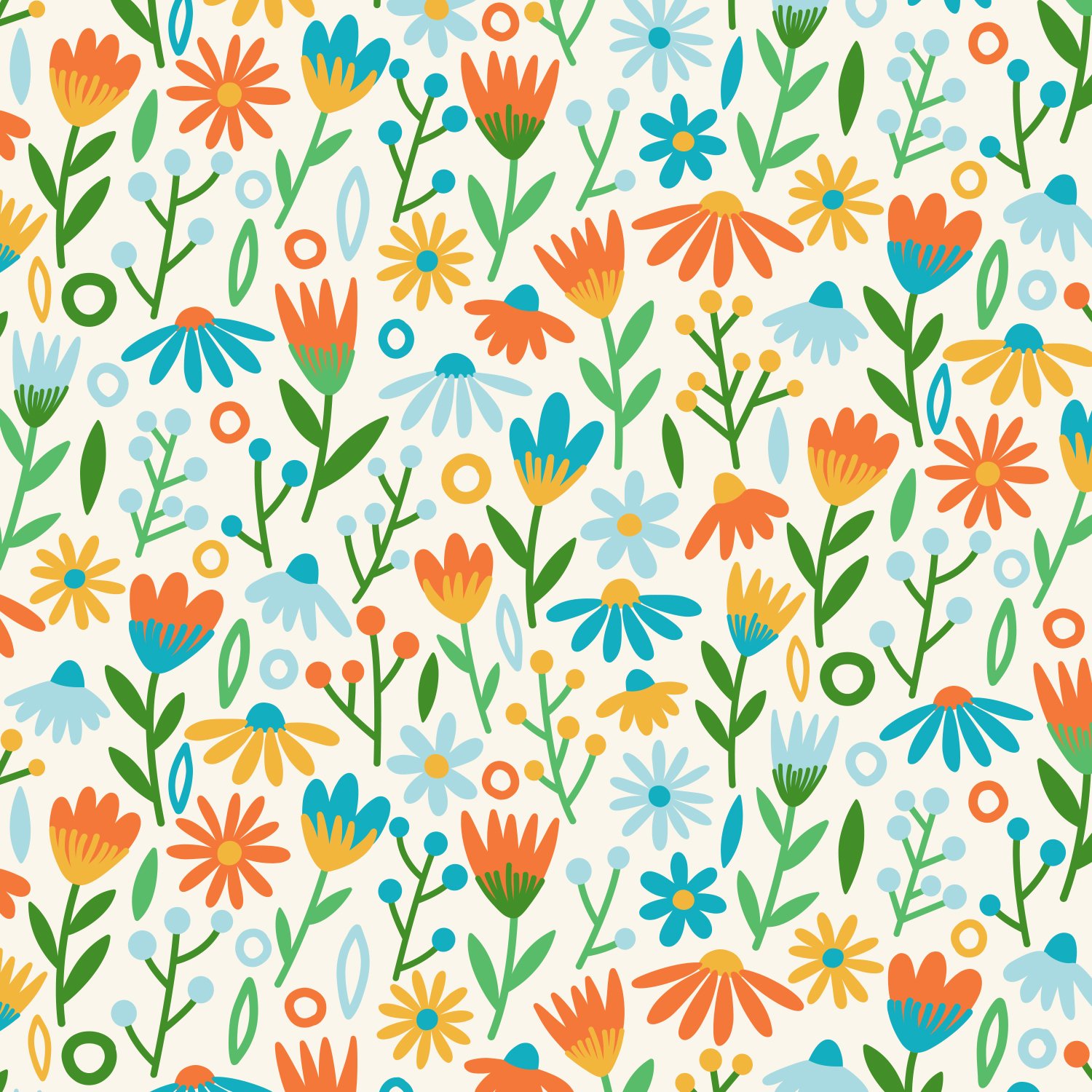 PATTERNS — Carrie Cantwell - Surface Designer