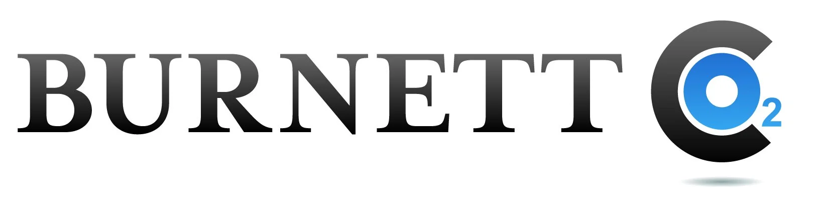 Burnett Inc.