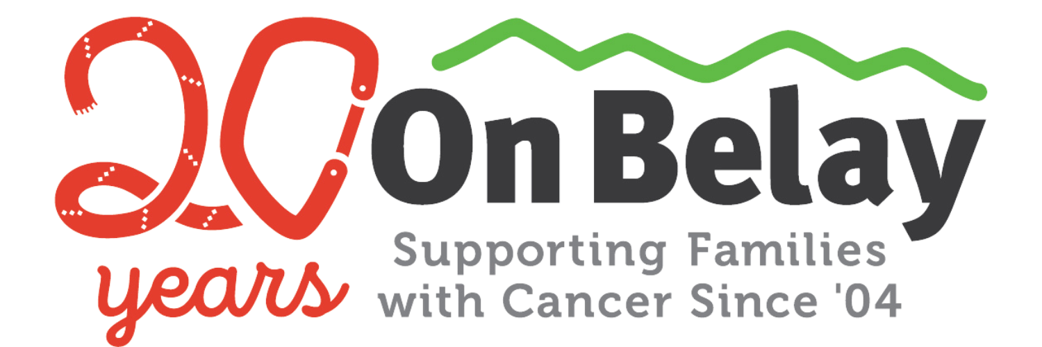 Events — On Belay