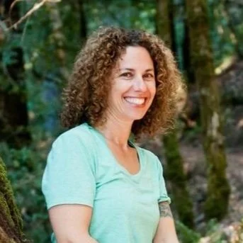 Staff & Board | Meet Our Team — Get Involved Today — On Belay
