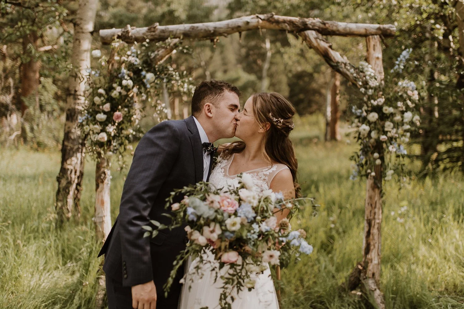 100+ Best Small Wedding Venues in Colorado for Your Micro Wedding ...