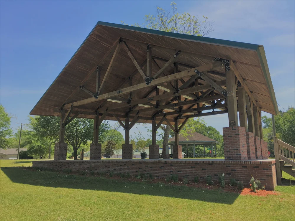 Tice Engineering-Update