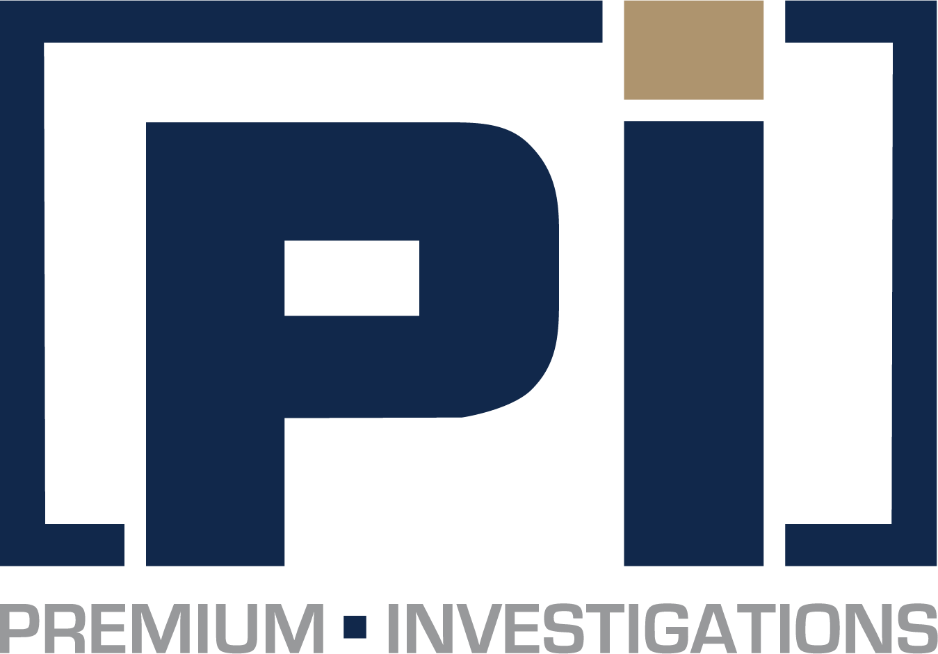 Premium Investigations, LLC: Albany, NY Security Guard Services