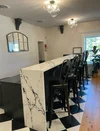 Events & Classes — Sand Lake Merchant