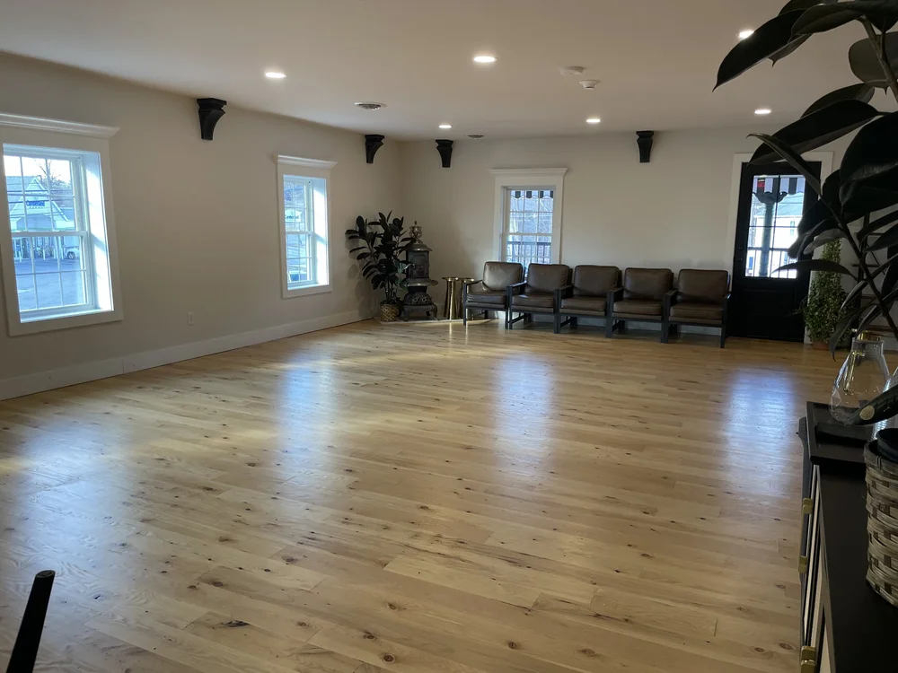 Events — Sand Lake Merchant